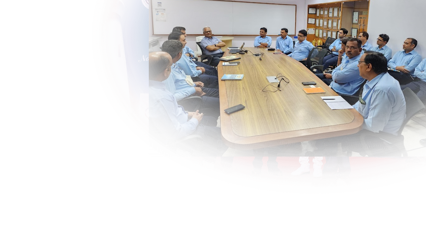 BPC INDIA | Baroda Productivity Council